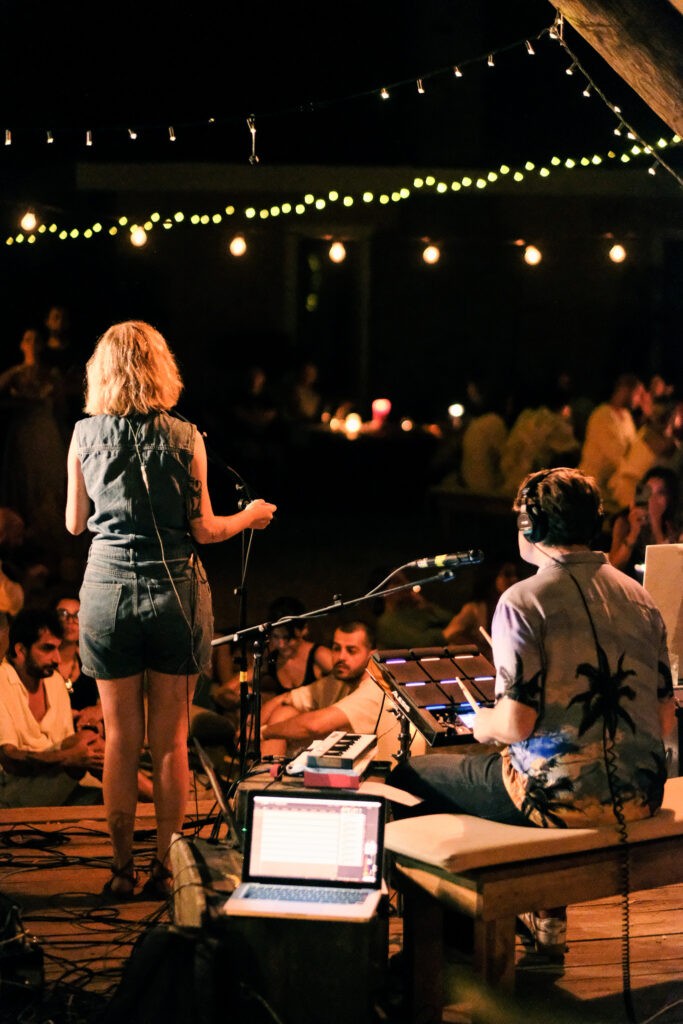 NİLİPEK. NASIL NİLİPEK. OLDU? – calling mag